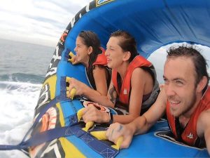 21 Recommended Desaru Activities: Kids Will Love It So Much!