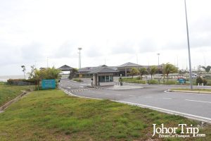 Desaru Coast Ultimate Guide: How To Travel Around In Desaru