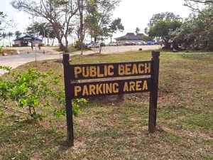 Desaru Public Beach Ultimate Guide 2023 [9 Useful List]