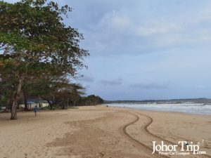 21 Recommended Desaru Activities: Kids Will Love It So Much!