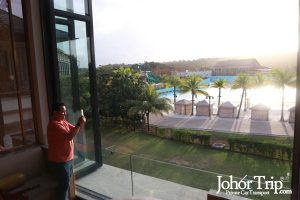 Desaru Coast Ultimate Guide: How To Travel Around In Desaru