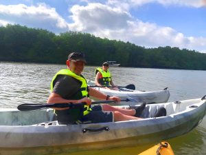 21 Recommended Desaru Activities: Kids Will Love It So Much!