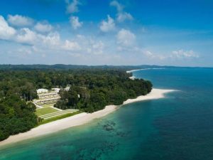 13 Best Things To Do In Desaru (Updated)